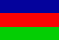 South West Africa People’s Organisation (SWAPO) | South African History ...